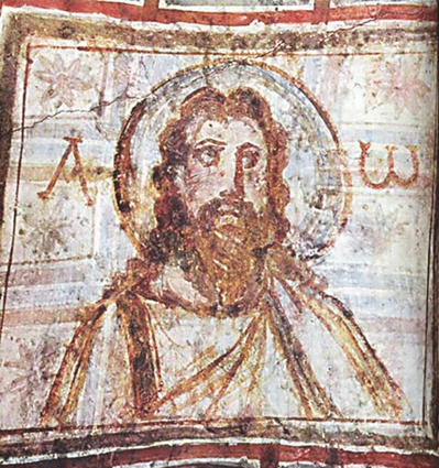 Como a Igreja primitiva se expandiu? - Emana & Parapsicologia